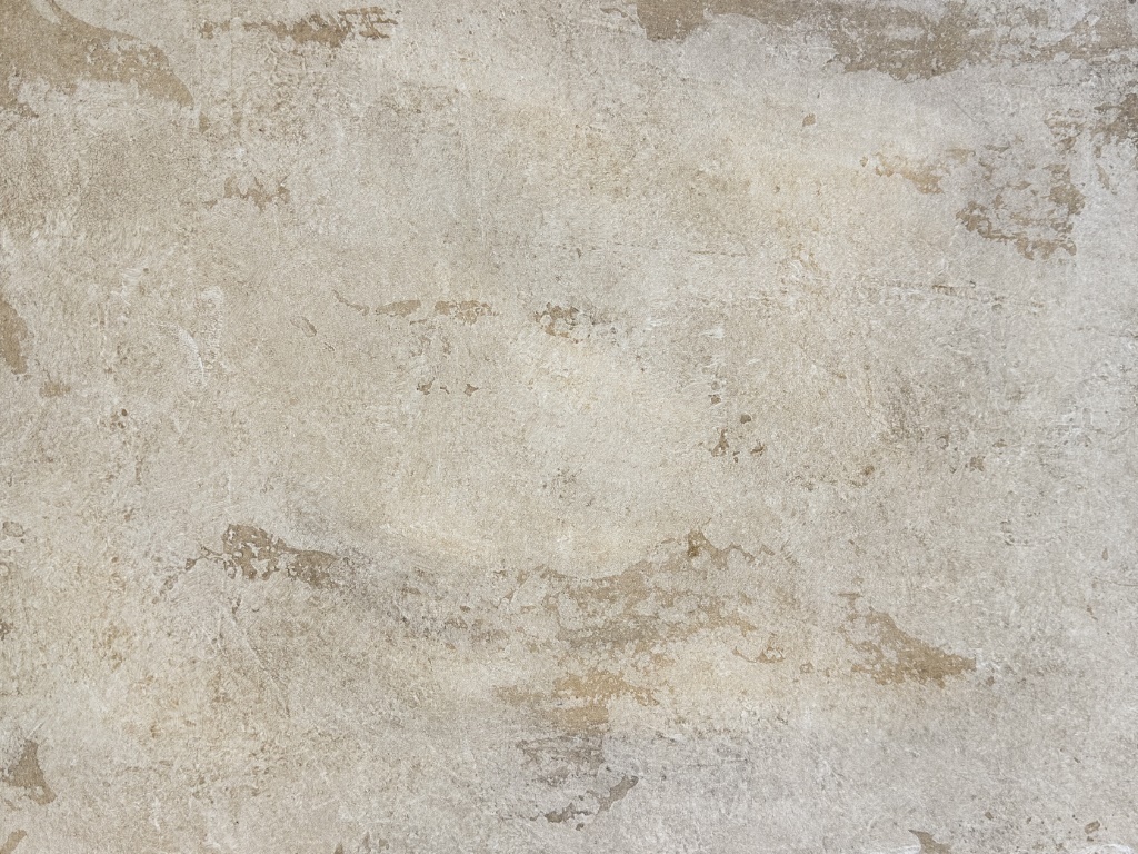 דגם 005 - Benny Moshe - Texture Lab