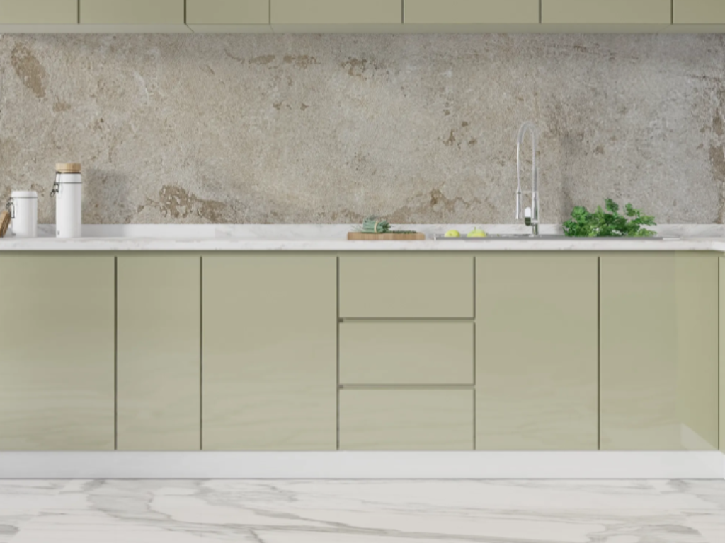 דגם 005 - Benny Moshe - Texture Lab